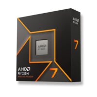 Buy AMD Ryzen 7 9700X Desktop Processor In India